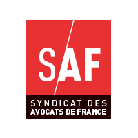 Le SAF | Syndicat des Avocats de France