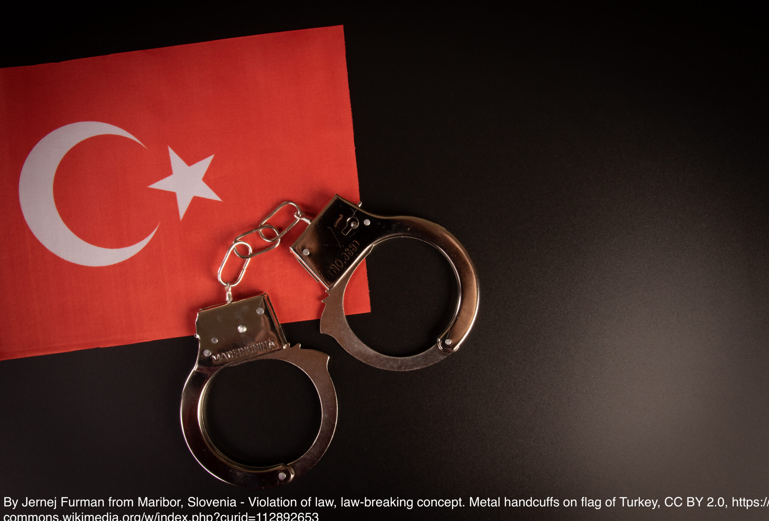 Le SAF soutient le Barreau d'Istanbul - Le SAF